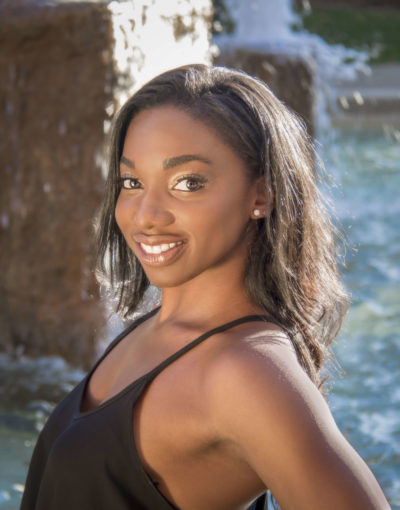 Studio 65 Dance Company – Rocklin's Premiere Dance Studio